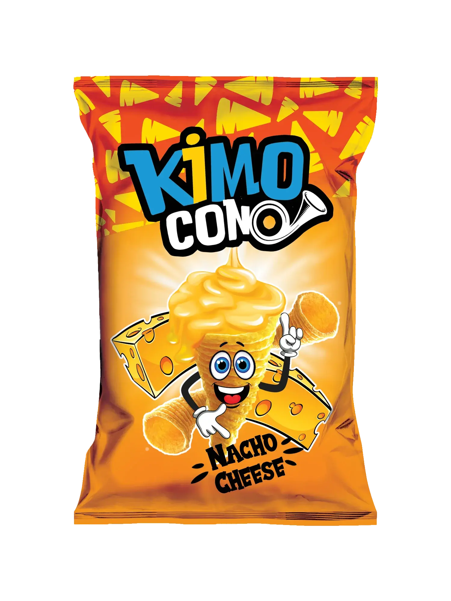 kimo cono