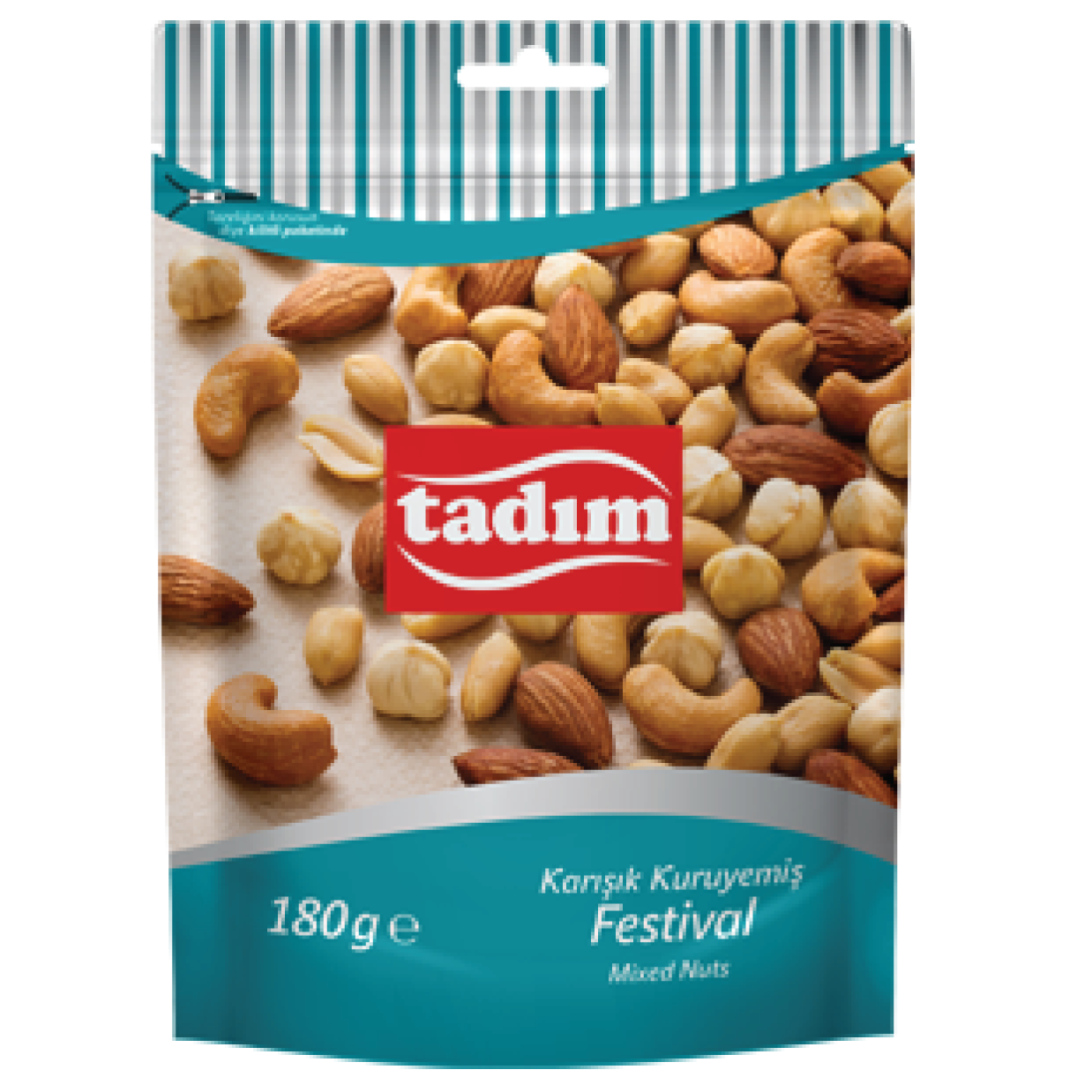Tadim